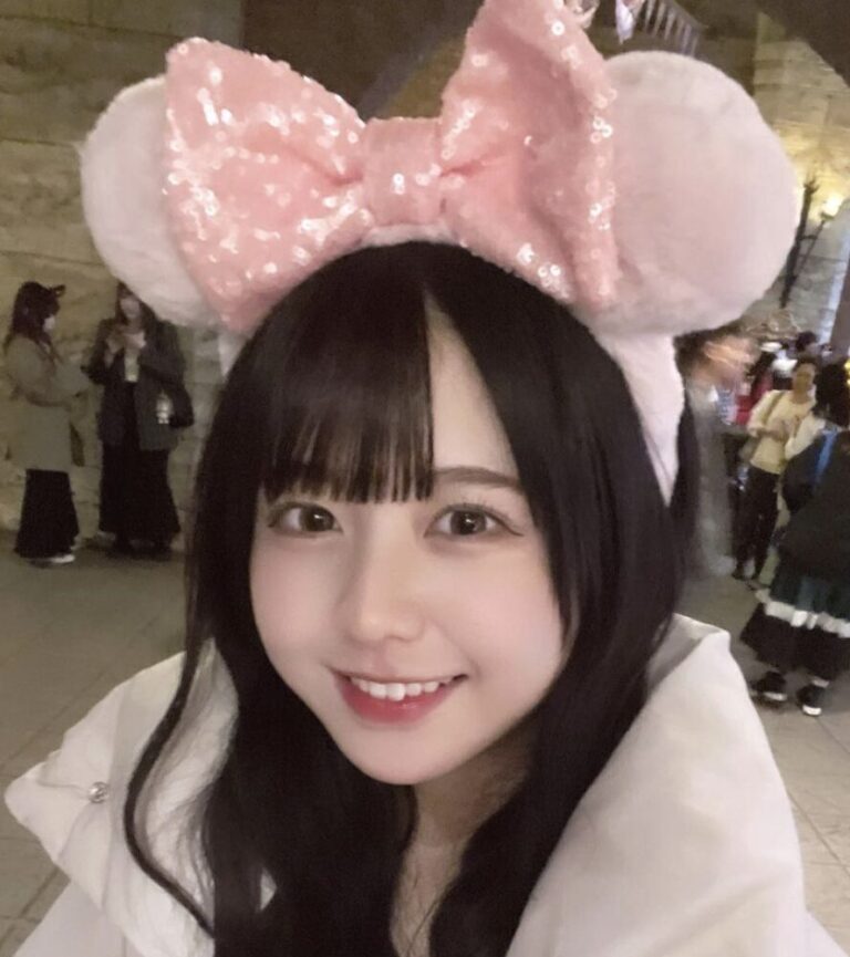 iLiFE!福丸うさと彼氏の2ショット画像が流出！？SNS上の反応まとめ！